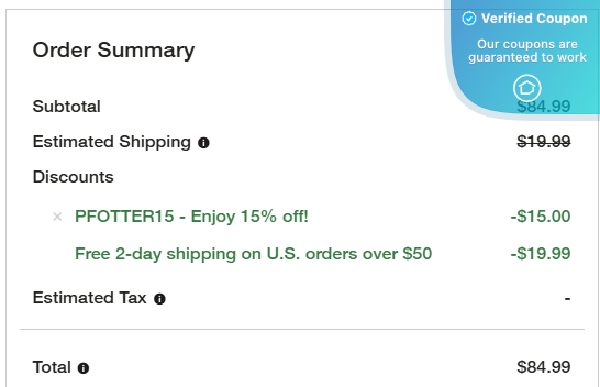 20% Off OtterBox Coupons & Promo Codes - May 2025