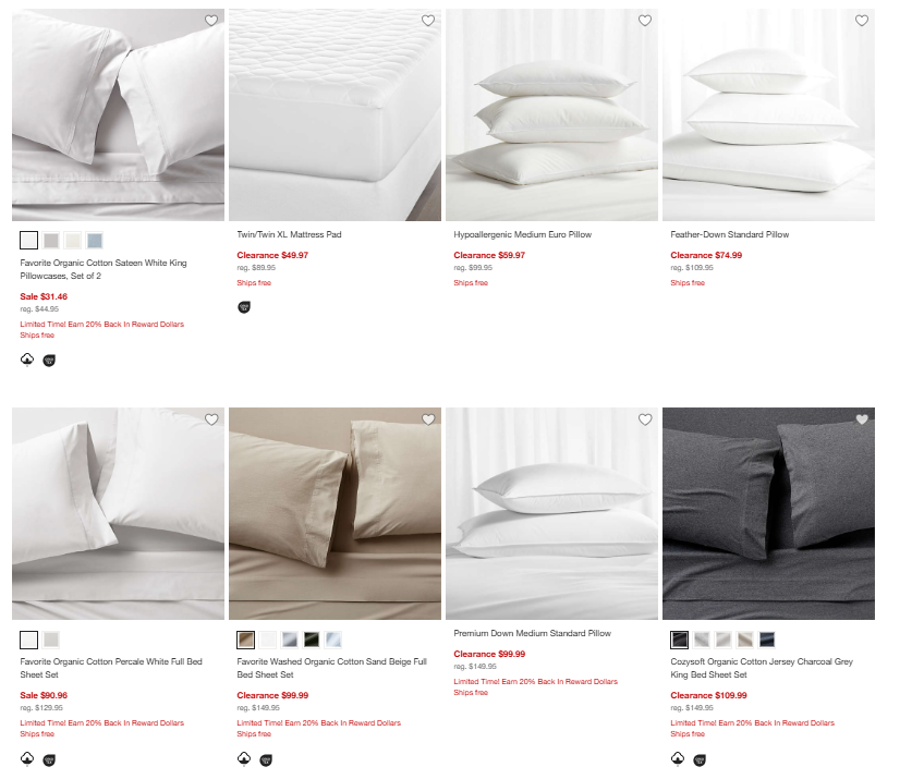20% Off Crate and Barrel Coupons & Promo Codes - May 2025