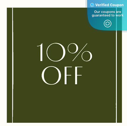 30% Off FTD Coupons & Promo Codes - June 2025