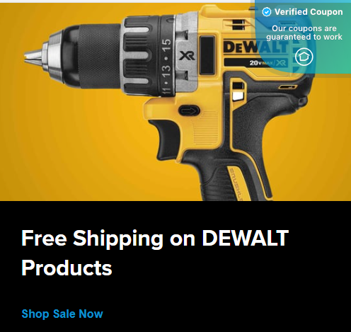 $20 Off + Northern Tool Coupons & Promo Codes – June 25