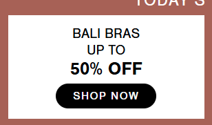 20% Off + One Hanes Place Coupons & Promo Codes – July