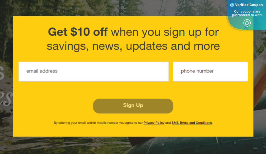 20% Off OtterBox Coupons & Promo Codes - May 2025