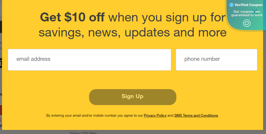 20% Off OtterBox Coupons & Promo Codes - May 2025