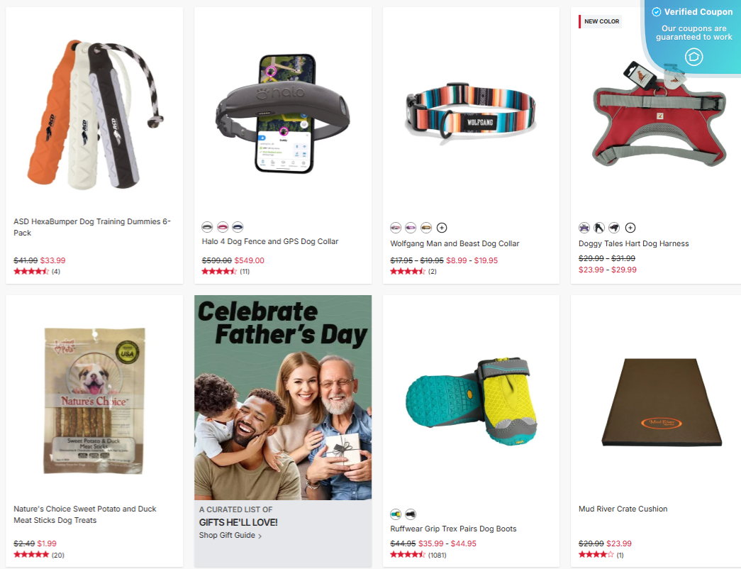 40% Off Scheels Coupons & Promo Codes - June 2025