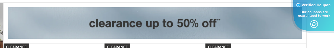 $50 Off Ashley Furniture Coupons & Promo Codes - June 2025