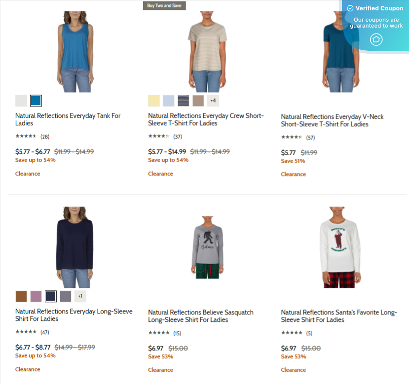 Bass Pro Shops - Coupons & Promo Code for June 2025