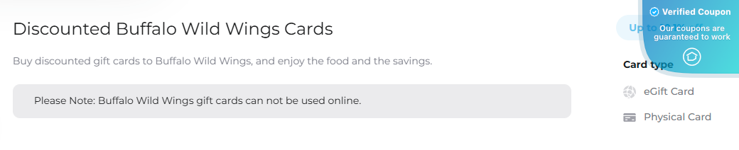 25% Off CardCash Coupons & Promo Codes - May 2025