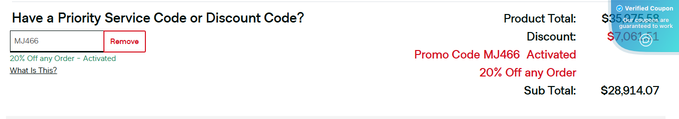 $50 Off Deluxe Checks Coupons & Discount Codes - May 2025