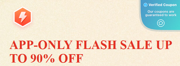 50% Off + LightInTheBox Coupons & Promo Codes – June 25