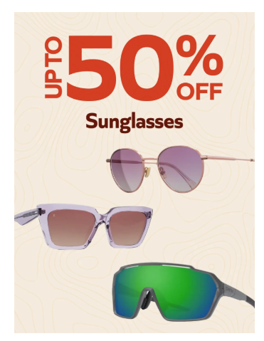 Steep and Cheap Coupons: Up to 10% Off (No Code Needed)