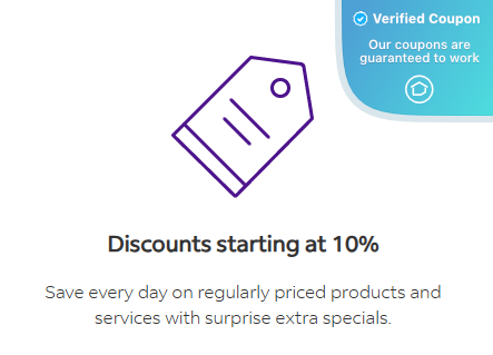 $30 Off FedEx Office Coupons & Promo Codes - June 2025