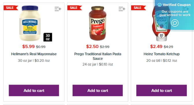 30% Off Giant Food Coupons & Promo Codes - June 2025