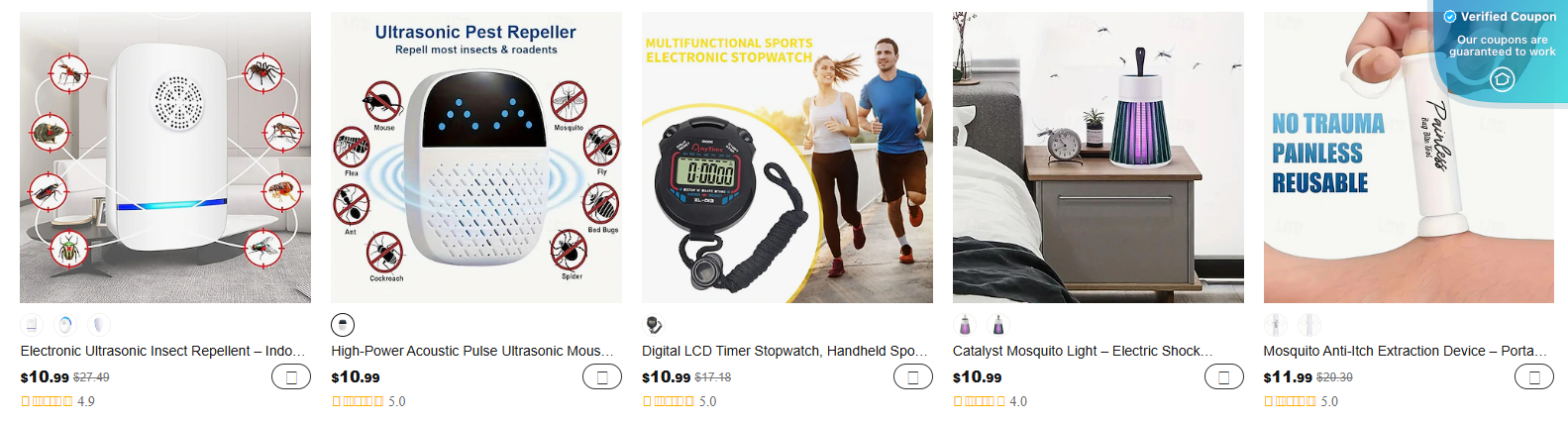 50% Off + LightInTheBox Coupons & Promo Codes – June 25