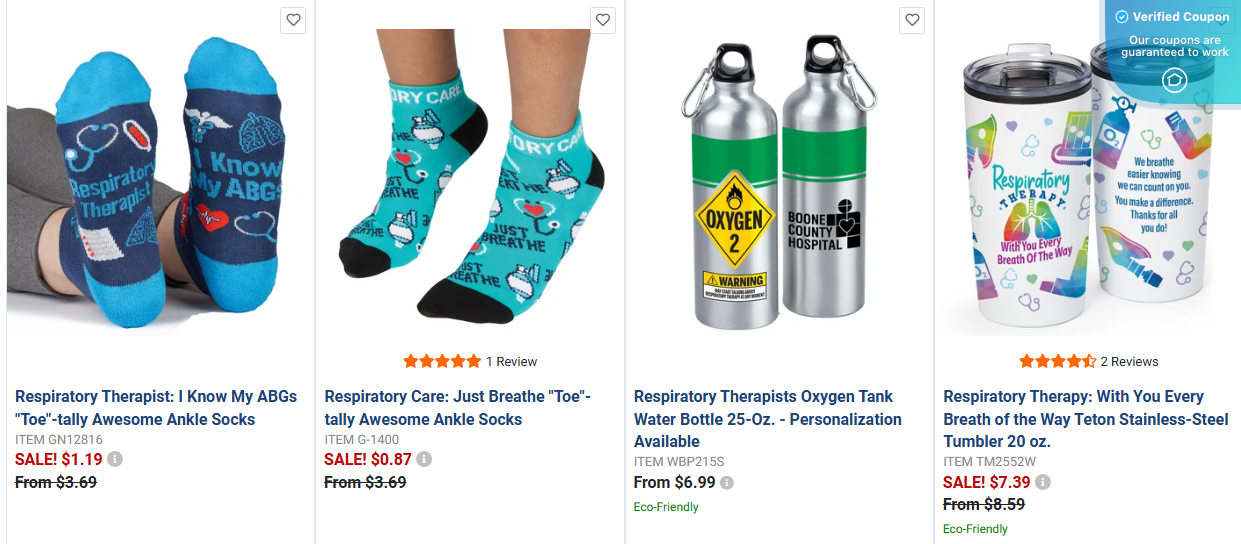 20% Off + Positive Promotions Coupons & Promo Codes