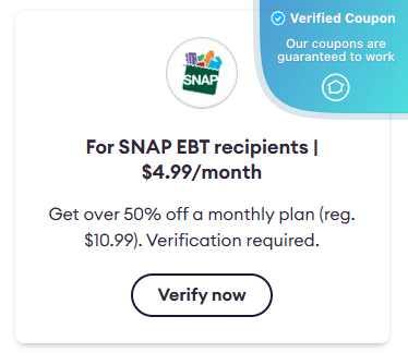 12 Shipt Verified Coupons + 2 Promo Codes for June 2025