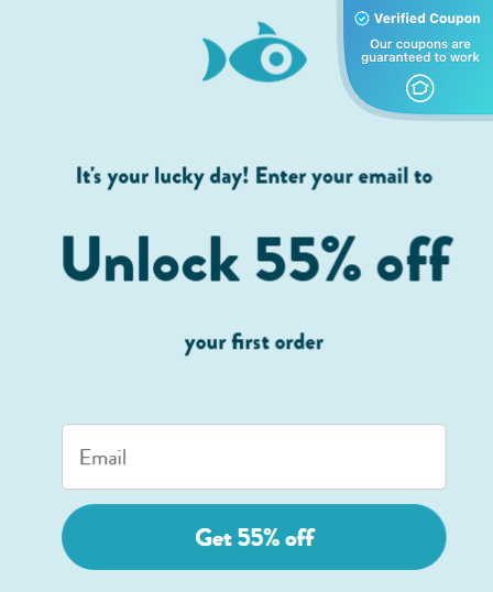 65% Off + Snapfish Coupons & Promo Codes – June 2025