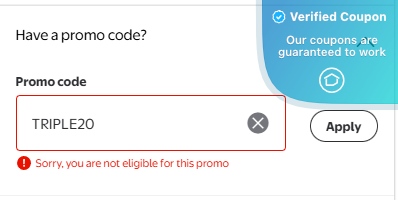 15% Off Walmart Coupons & Promo Codes - May 2025