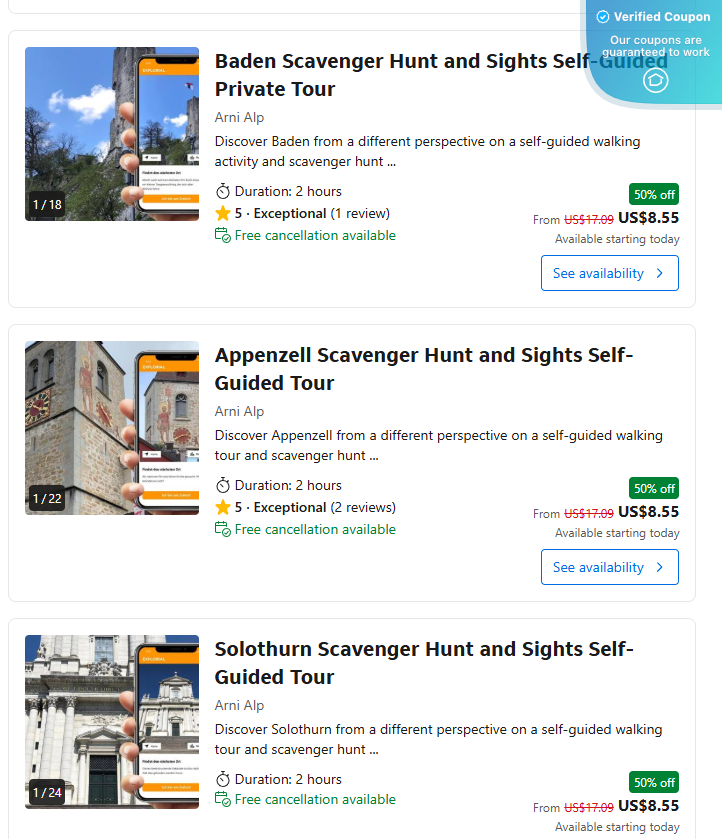 20% Off Booking.com Coupons & Promo Codes - June 2025