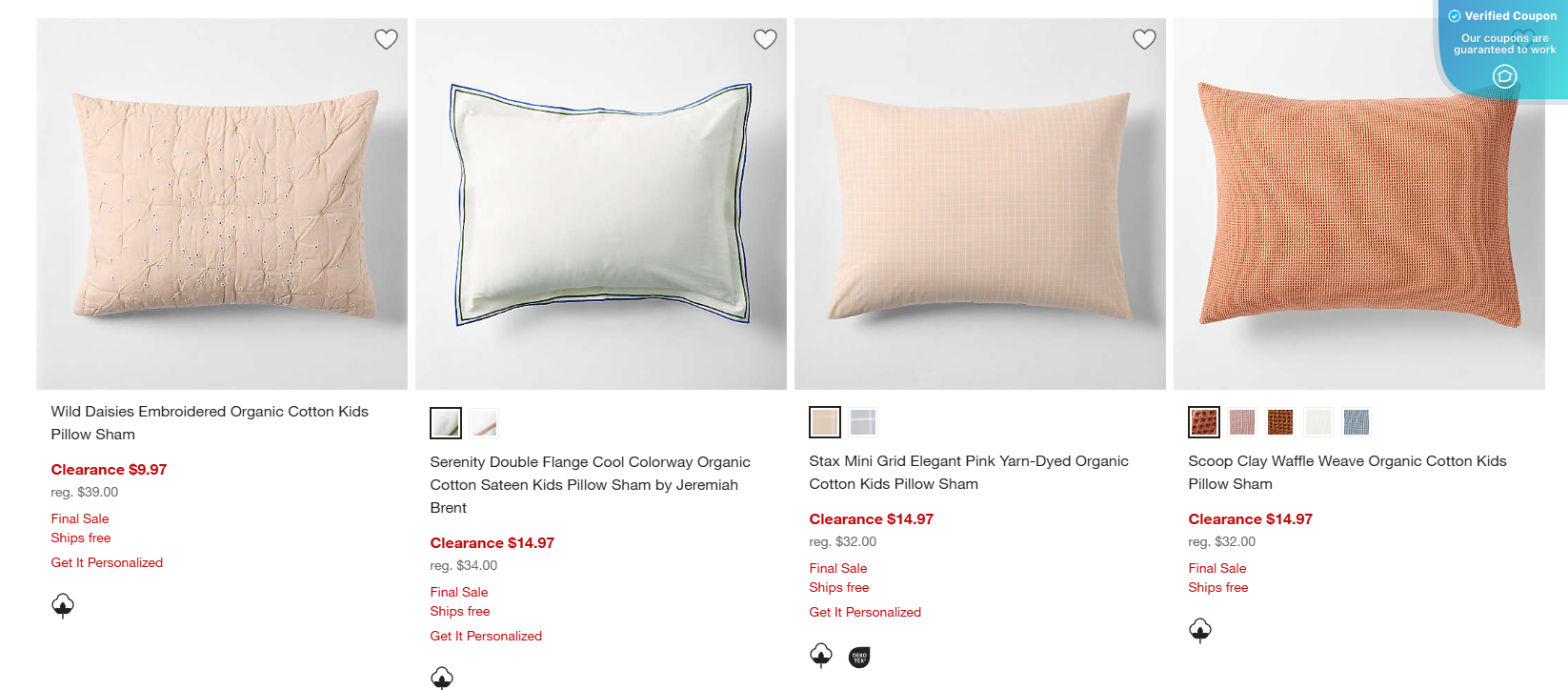 Crate and Barrel Coupons: Up to 10% Off (No Codes Needed)