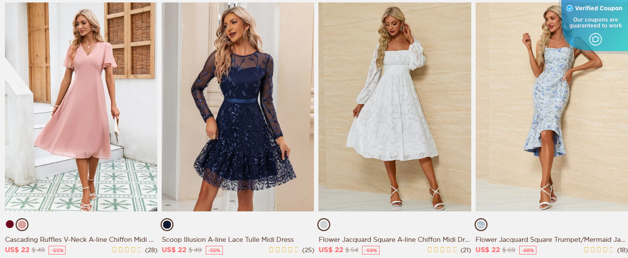 Save up to 15% with JJ's House Promo Codes in June 2025