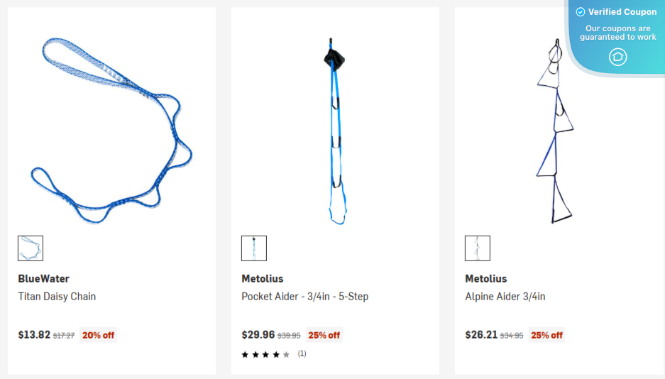 15% Off Backcountry Coupons & Promo Codes - June 2025