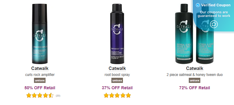 37% Off + FragranceNet Coupons & Promo Codes – June 25