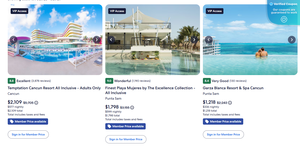 20% Off Hotels.com Coupons & Promo Codes - June 2025