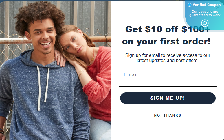 Jiffy Coupons - Up to 65% Off (No Codes Needed in Jun)