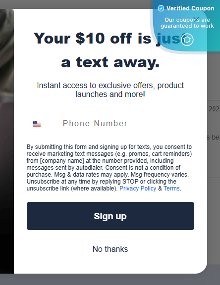 Jiffy Coupons - Up to 65% Off (No Codes Needed in Jun)