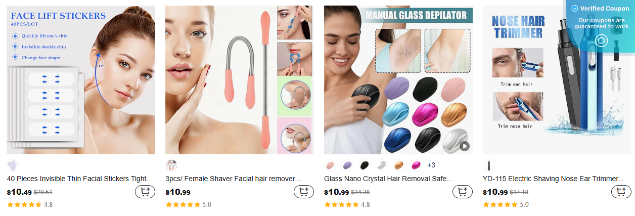 50% Off + LightInTheBox Coupons & Promo Codes – June 25