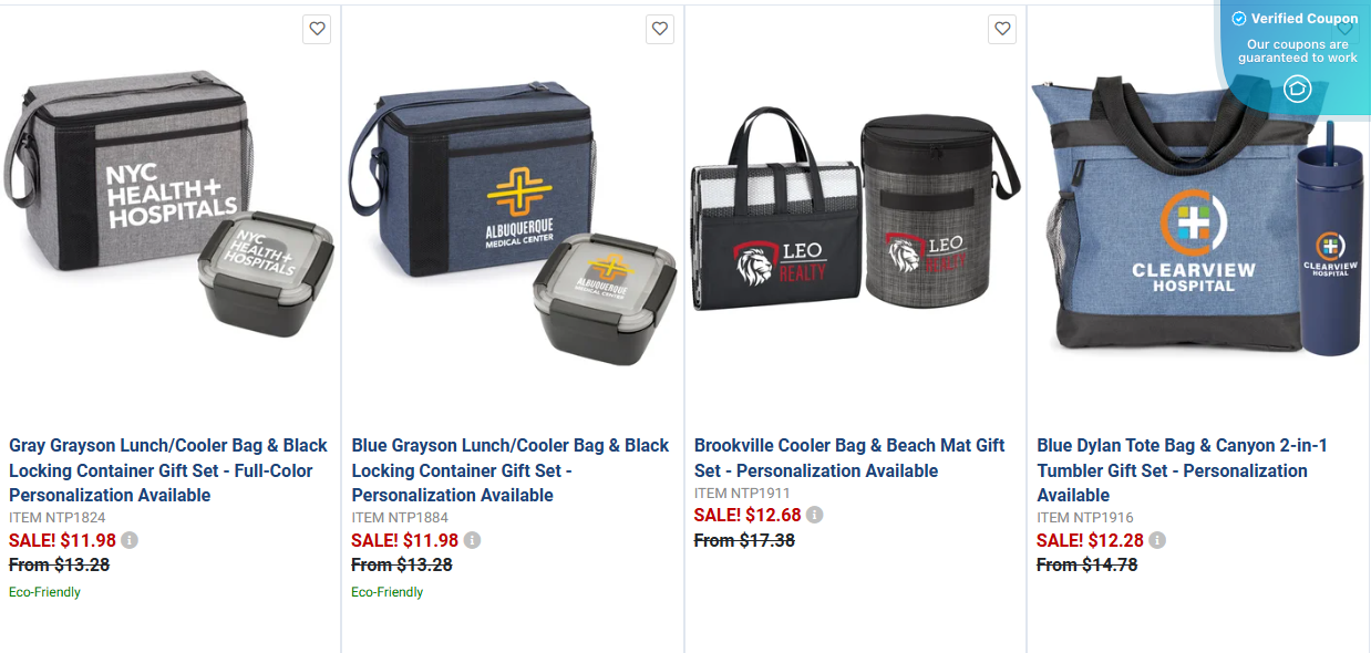 Positive Promotions - Coupons & Promo Code for June 25