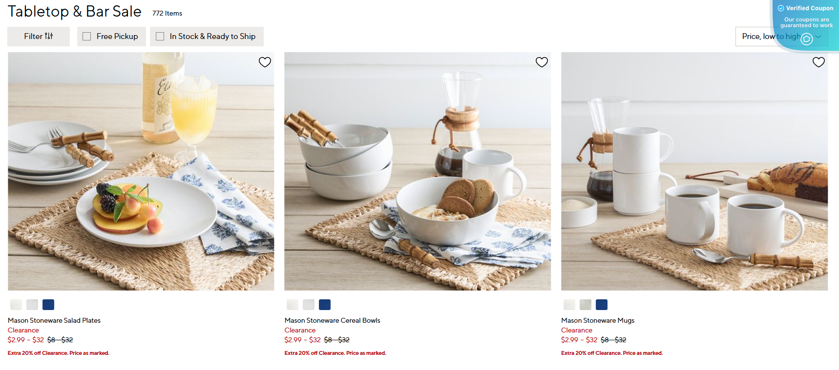 20% Off Pottery Barn Kids Coupons & Promo Codes - June 2025