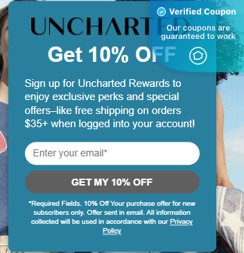 35 Paper Store Coupons & Promo Codes for June 2025