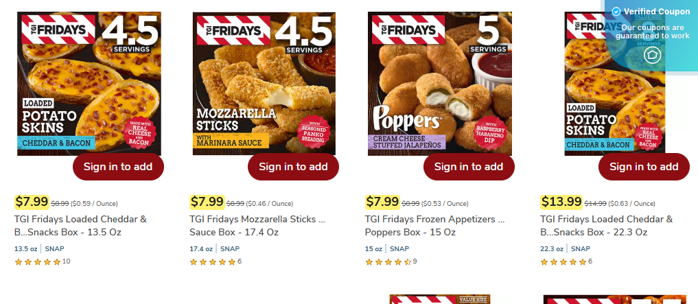 Vons - Verified Coupons + 1 Promo Code for June 2025