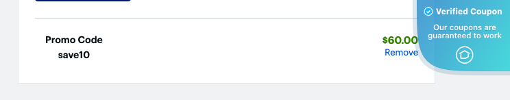 50% Off Best Buy Coupons & Discount Codes - May 2025