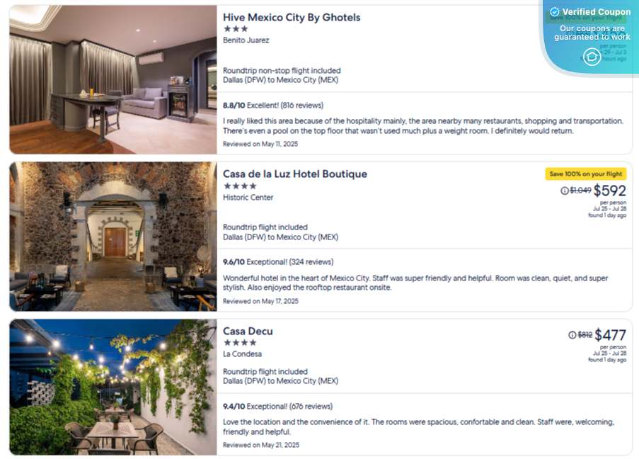 20% Off Expedia Coupons & Promo Codes - June 2025