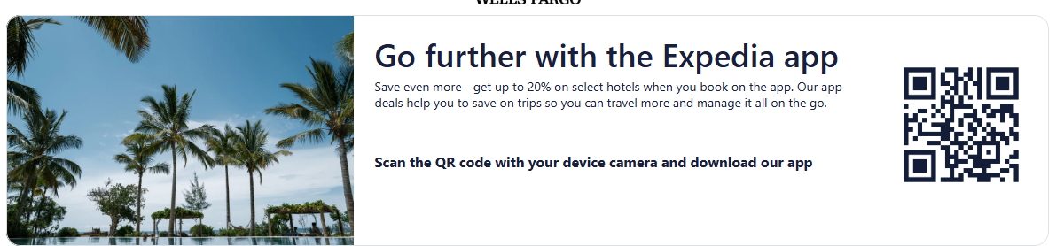 20% Off Expedia Coupons & Promo Codes - June 2025