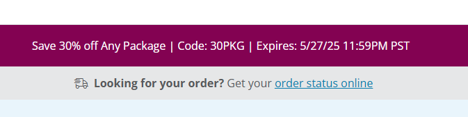 10% Off Lifetouch Coupons & Promo Codes - June 2025