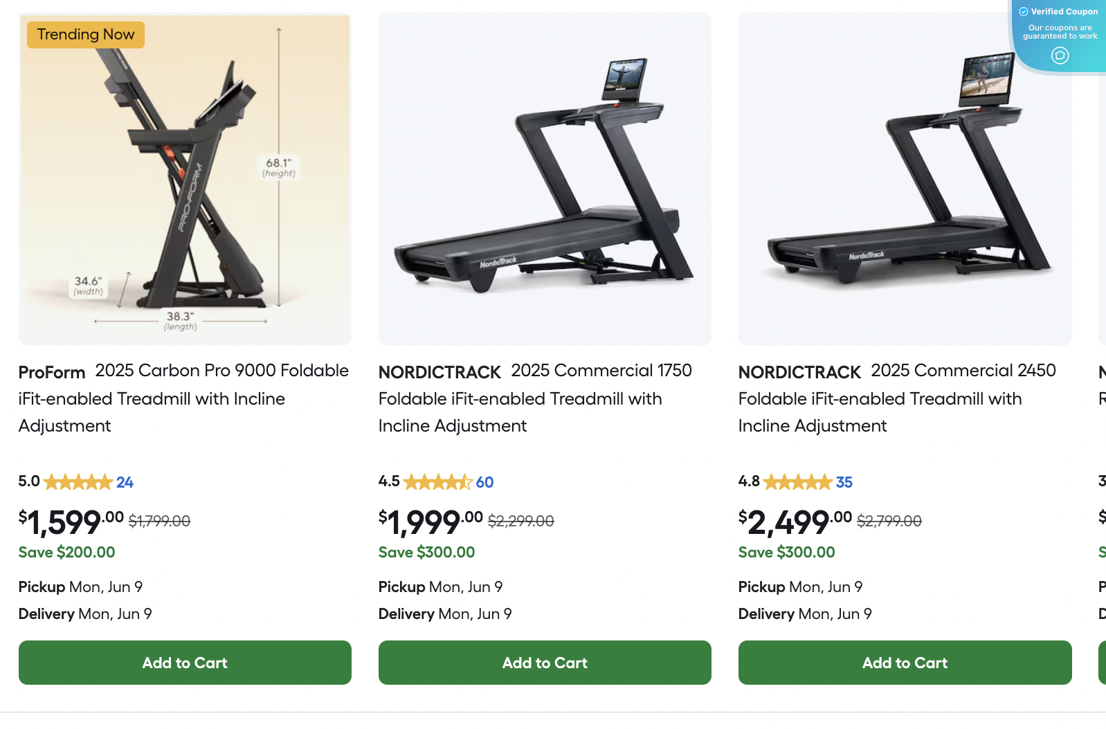 50% Off Lowe's Coupons & Promo Codes - May 2025