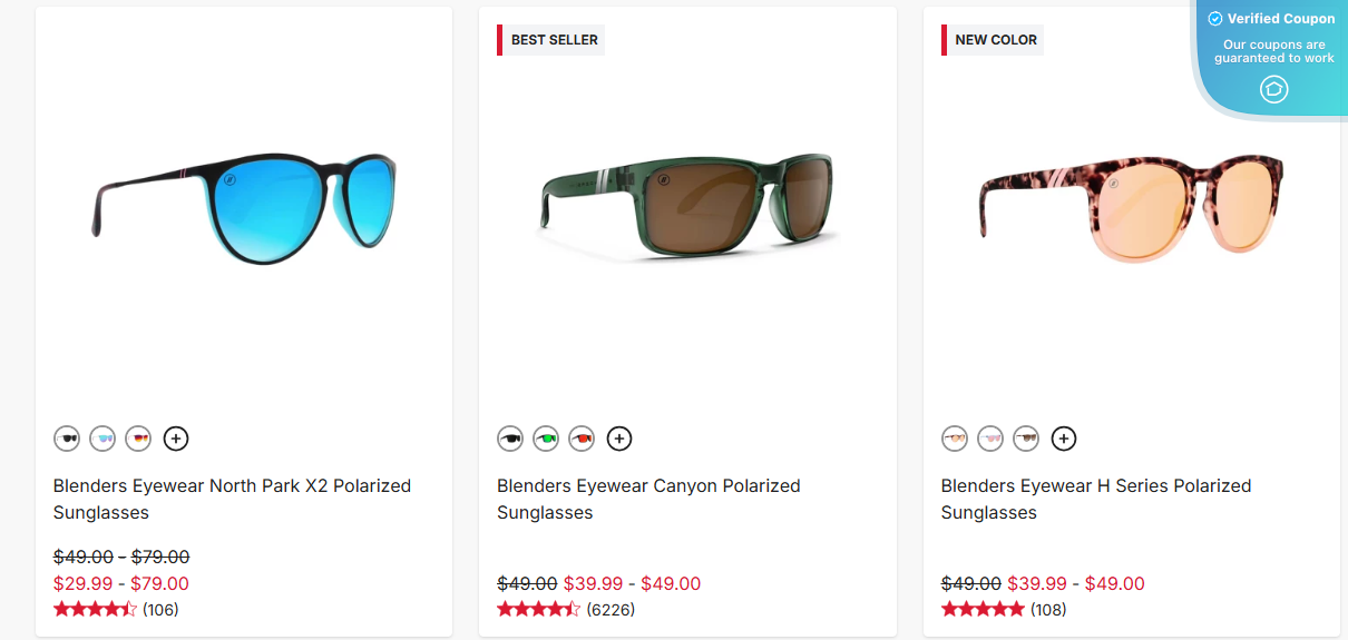 40% Off Scheels Coupons & Promo Codes - June 2025