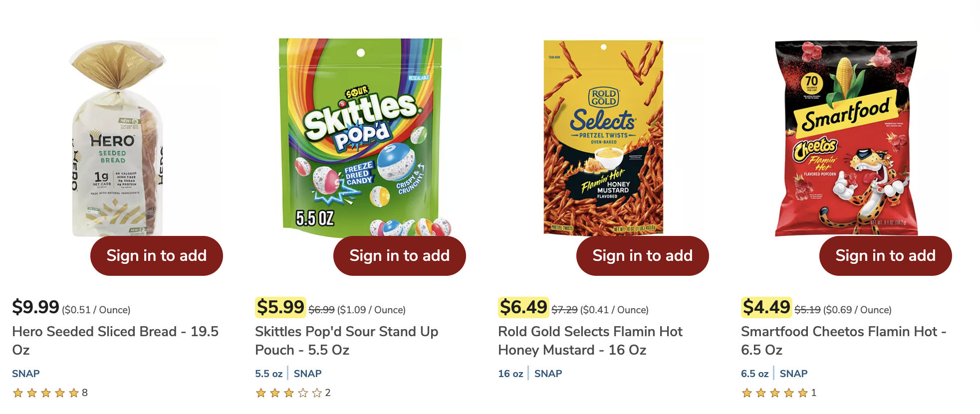 Vons - Verified Coupons + 1 Promo Code for June 2025