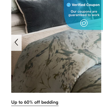 20% Off West Elm Coupons & Promo Codes - June 2025