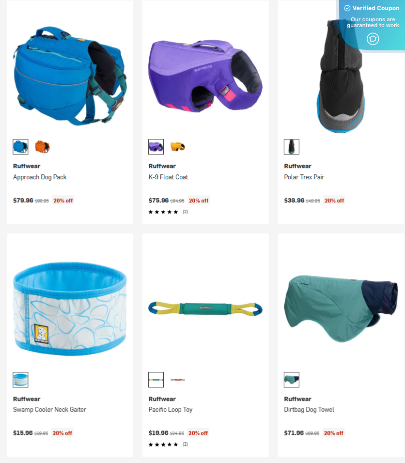 Backcountry - Coupons & Promo Code for June 2025