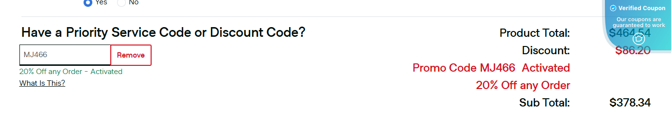 $50 Off Deluxe Checks Coupons & Discount Codes - May 2025