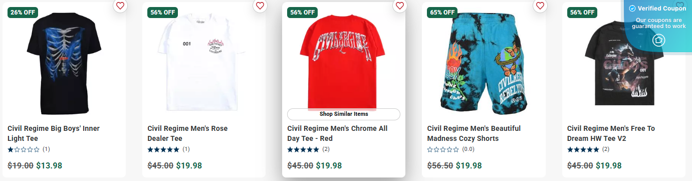 $10 Off Hibbett Sports Coupons & Promo Codes - June 2025