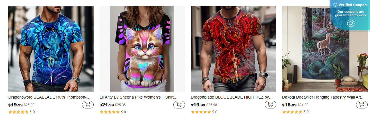 50% Off + LightInTheBox Coupons & Promo Codes – June 25