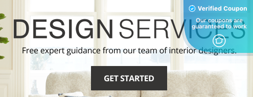 $50 Off Ashley Furniture Coupons & Promo Codes - June 2025