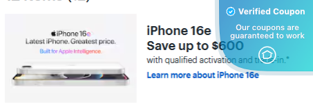 50% Off Best Buy Coupons & Discount Codes - May 2025