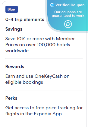 20% Off Expedia Coupons & Promo Codes - June 2025