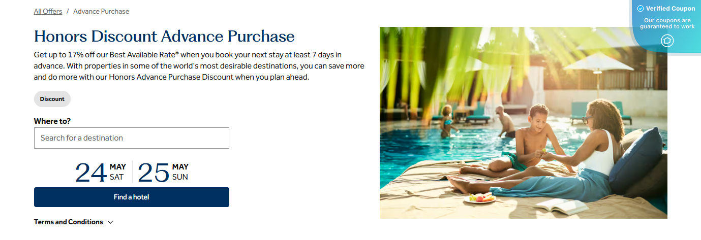 Hampton Inn Coupons - Up to 10% Off (No Codes Needed)